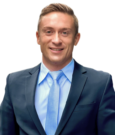 Gale Miami — new residences in Downtown, Miami