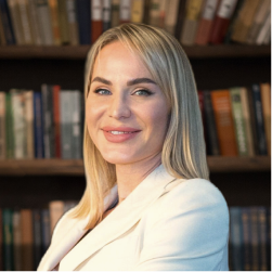 Gale Miami — new residences in Downtown, Miami